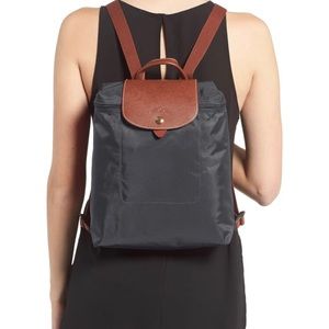 Longchamp Bags | Long Champ Guide To Measure | Poshmark